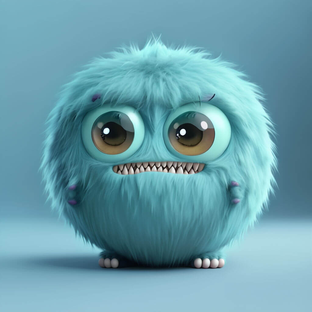 Dobby Events / Meme / Blockchain / NFT / Ai Chatbot / Event Helper
